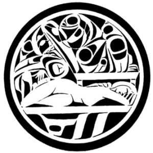 Kispiox Valley – Gitxsan Lax̱yip | BC Canada