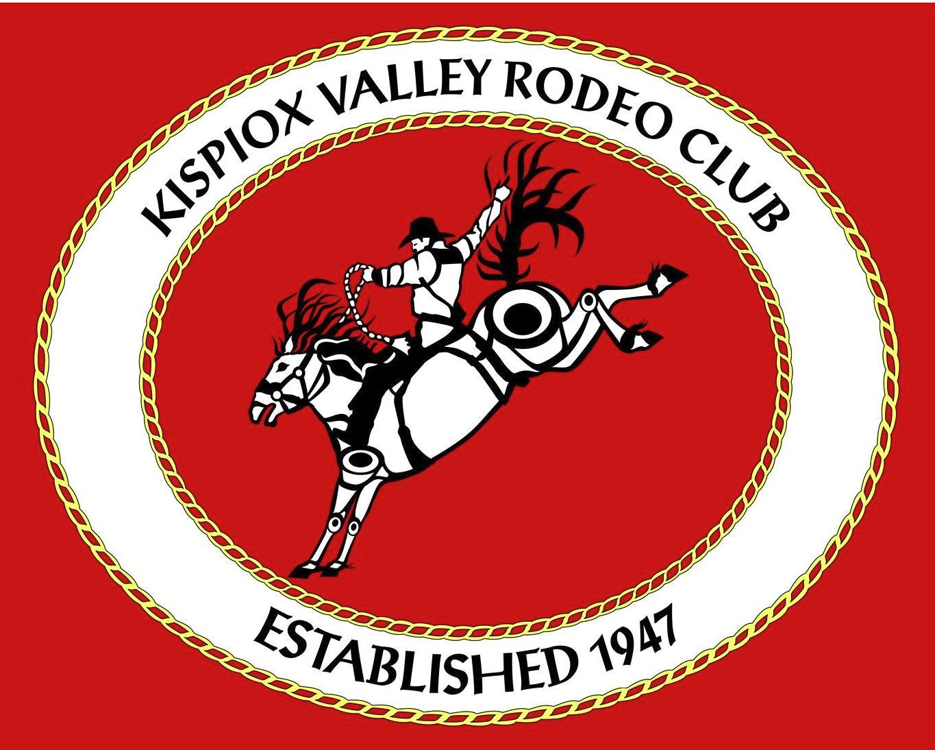 Kispiox Valley – Gitxsan Lax̱yip | BC Canada